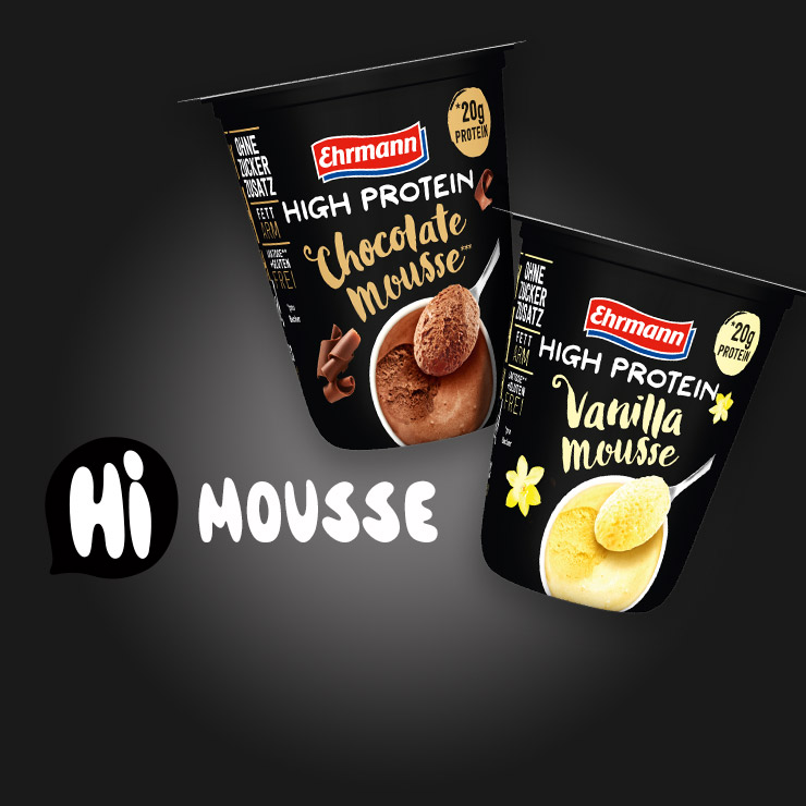 Keiner macht mich mehr an