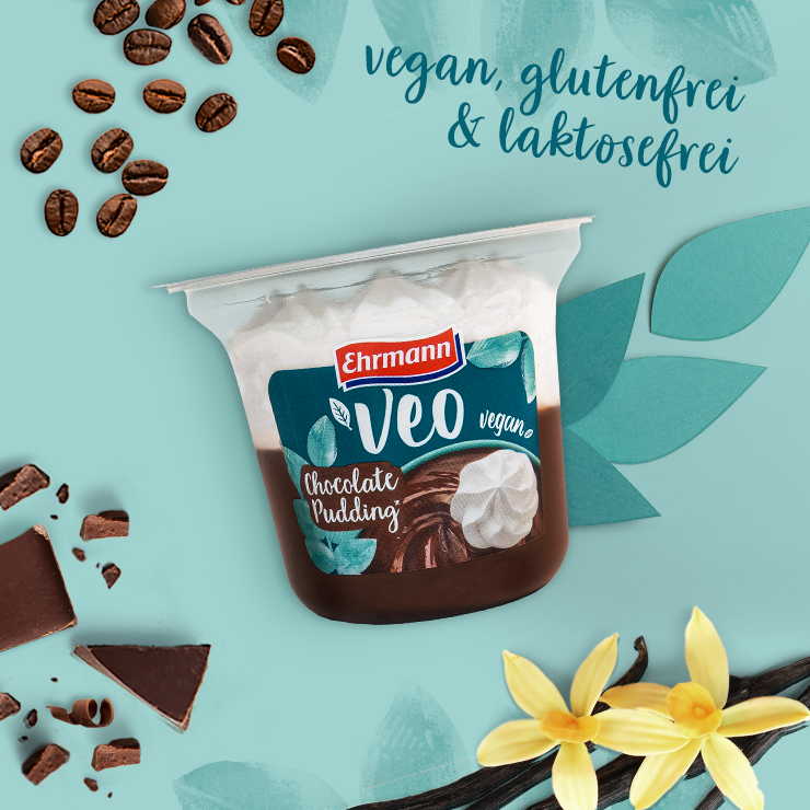 Keiner macht mich mehr an