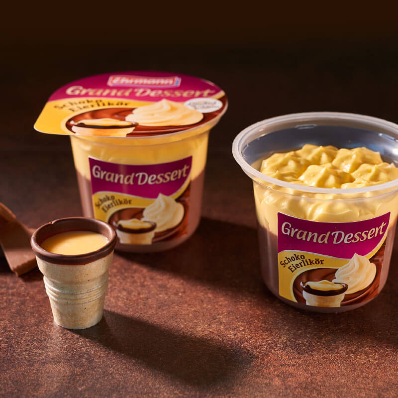 Keiner macht mich mehr an