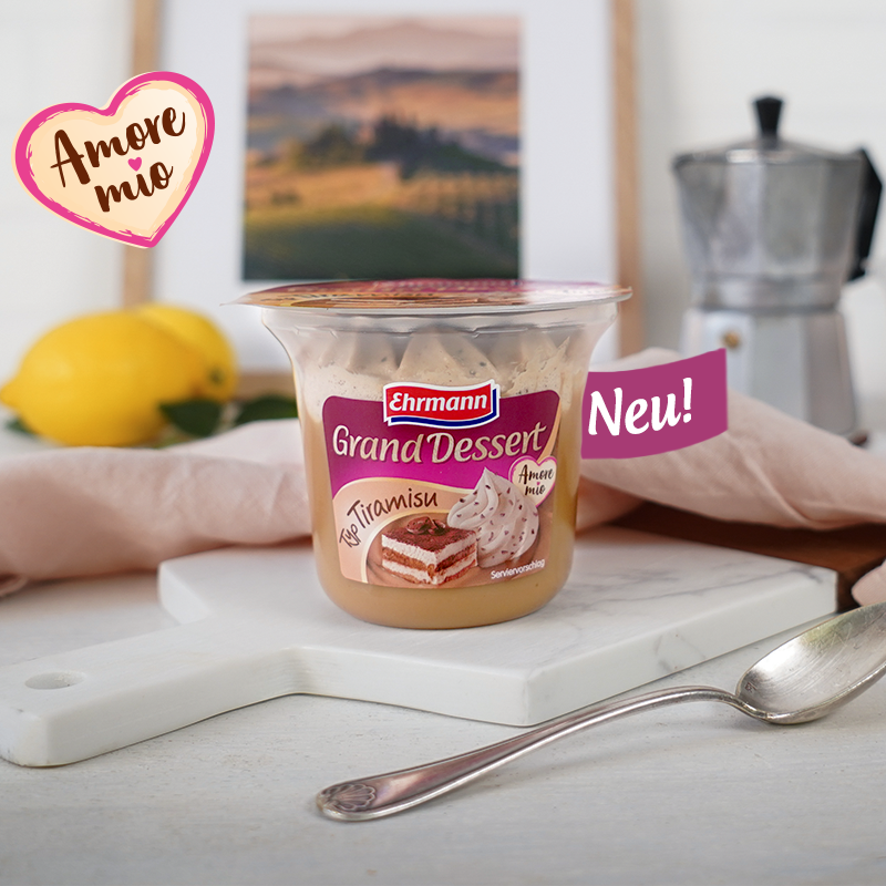 Keiner macht mich mehr an