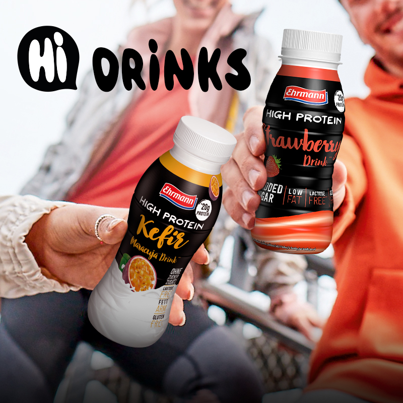 Keiner macht mich mehr an