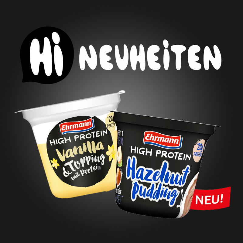 Keiner macht mich mehr an