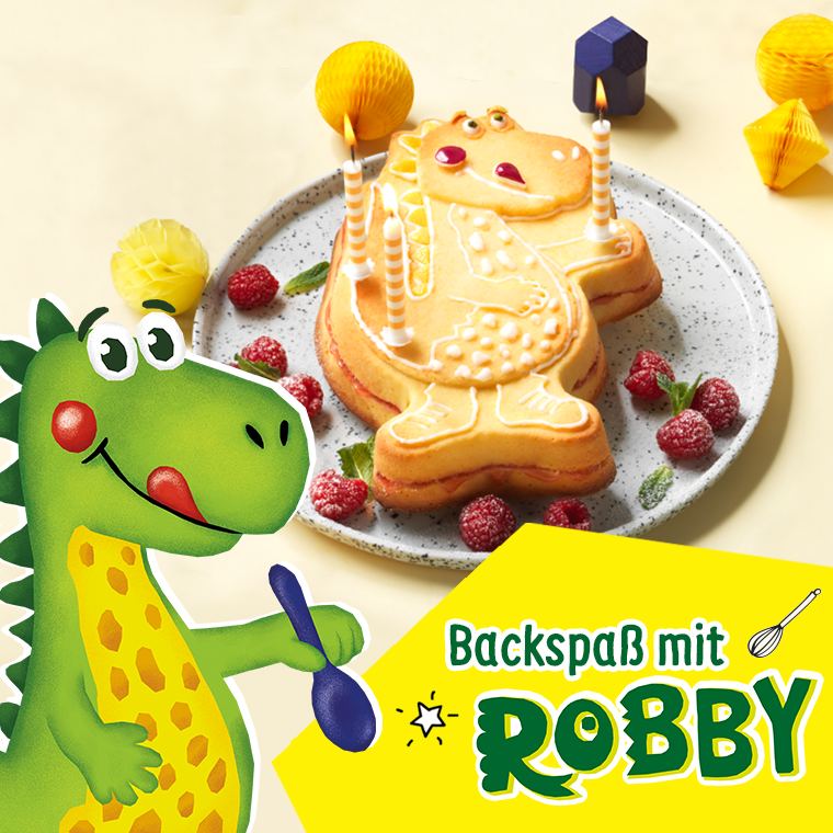 Keiner macht mich mehr an