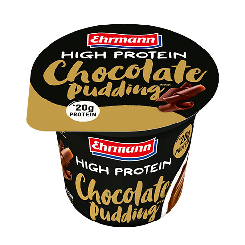 Keiner macht mich mehr an