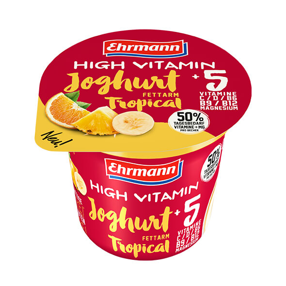 Keiner macht mich mehr an